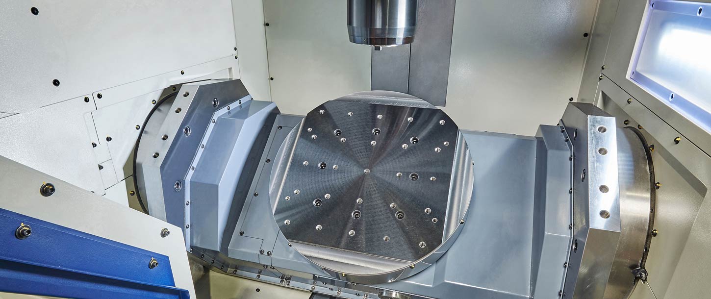 GV40 | KIWA MACHINERY CO., LTD.